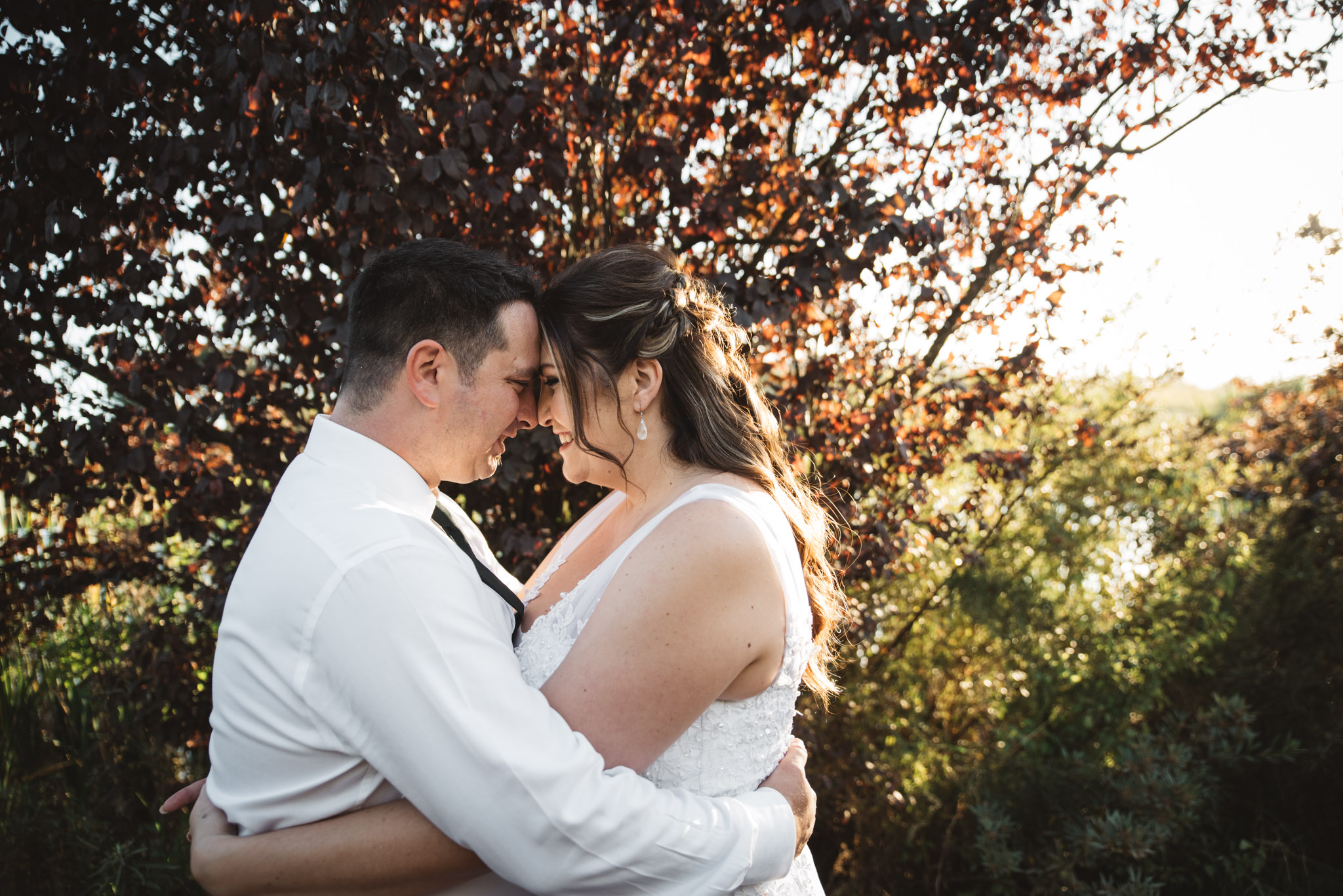 Black Balloon Photography – Black Balloon Photography, Photography ...